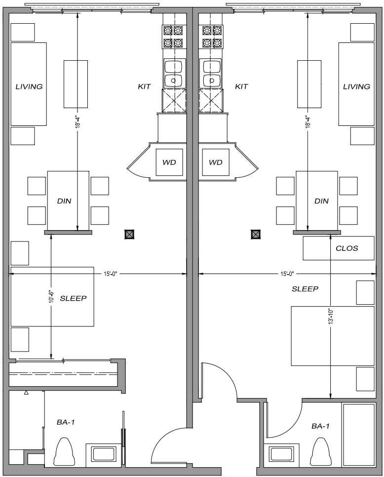 R3 Single A/B - The R3